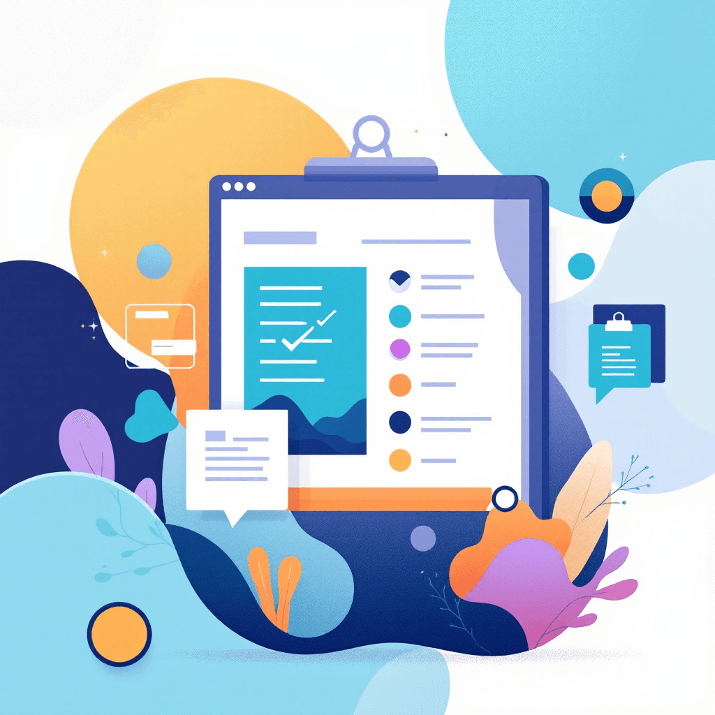 The Ultimate ATS Resume Checklist for 2025 (Proven Tips) | ResumizeAI