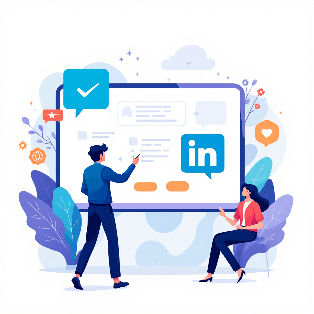 The Ultimate LinkedIn Banner Optimization Guide (Proven Tips) | ResumizeAI