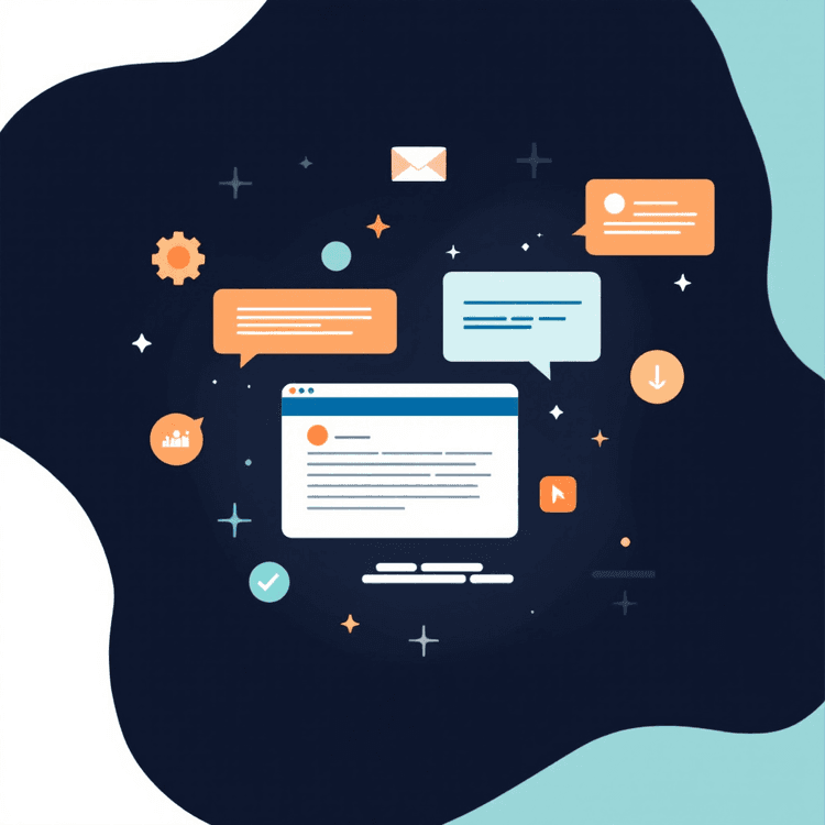 The Ultimate LinkedIn Messaging Templates: Proven Scripts That Convert ...