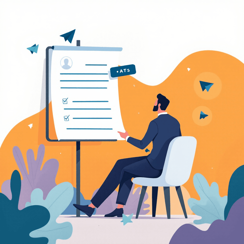 Ultimate Resume Optimization for Workday ATS: Proven Tips | ResumizeAI