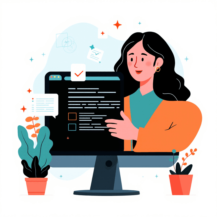 The Ultimate Resume Tools for Remote Job Seekers (Proven Picks ...