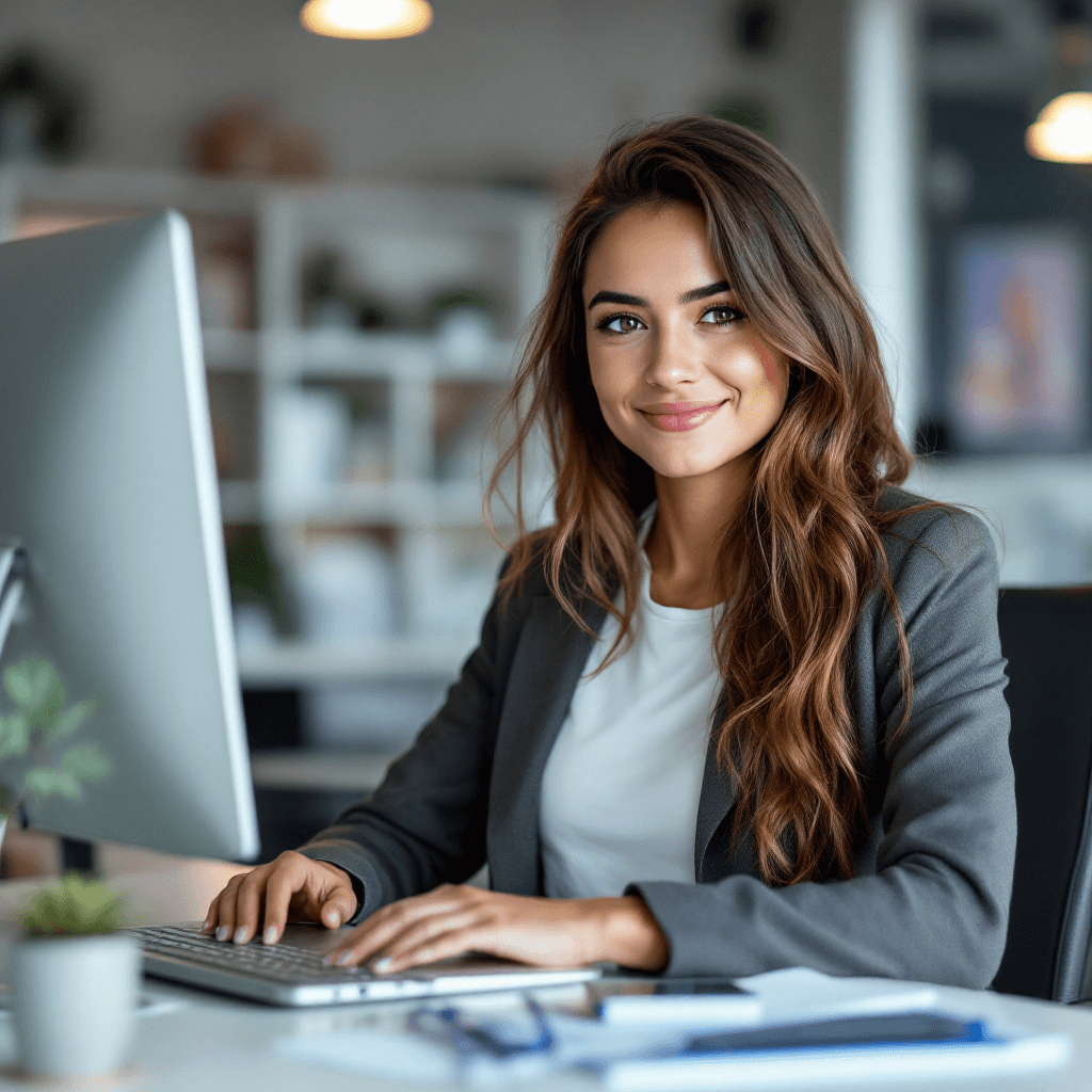 Assistant Brand Manager Cover Letter Examples & Templates | Resumize.ai ...