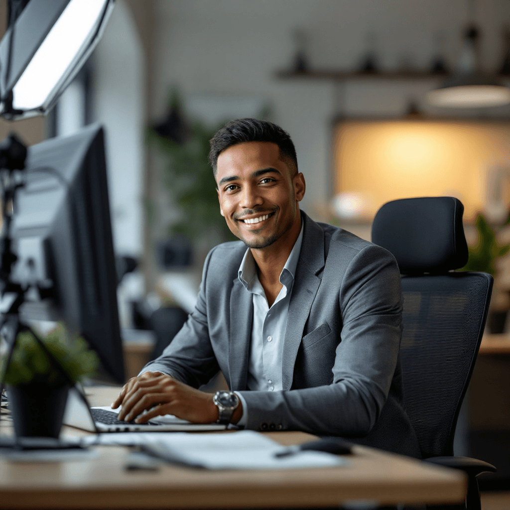 Broadcast Journalist Cover Letter Examples & Templates | Resumize.ai ...