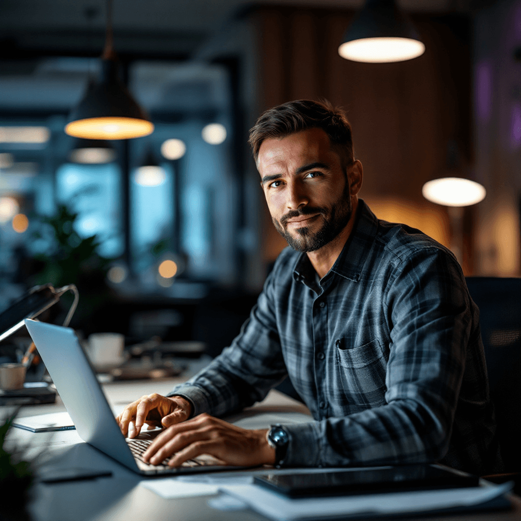 Chief Engineer (Hotel) Cover Letter Examples & Templates — Resumize.ai ...