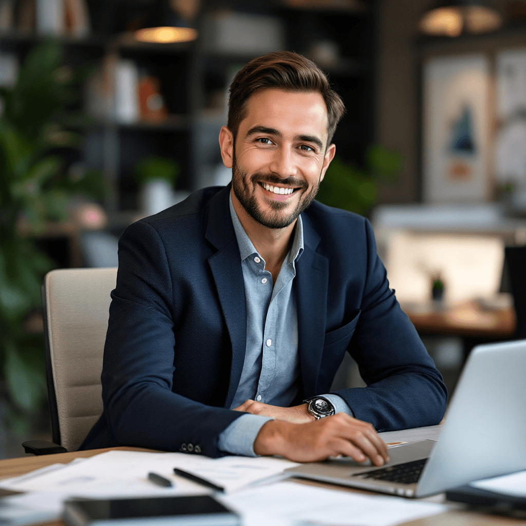 Chief Marketing Officer (CMO) Cover Letter Examples & Templates ...