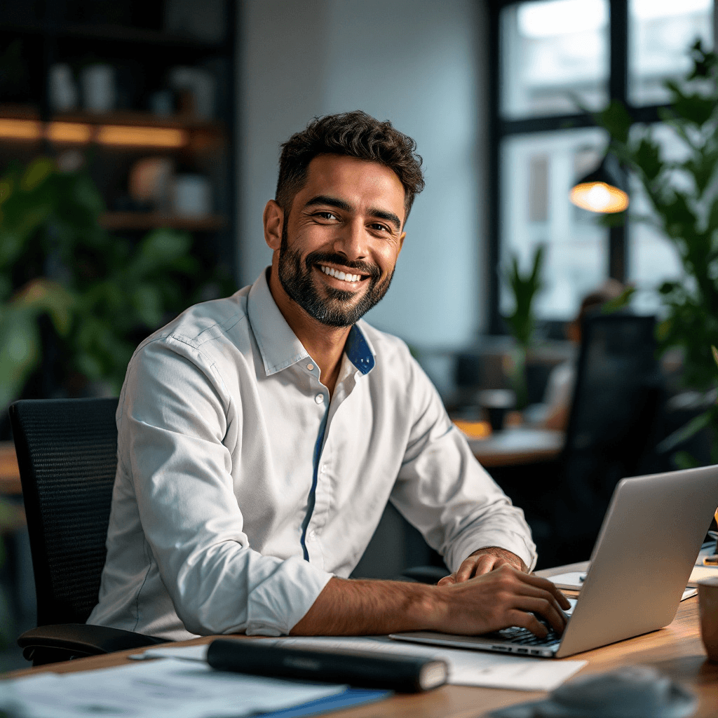 Climate Scientist (Land Systems) Cover Letter Template | Resumize.ai ...