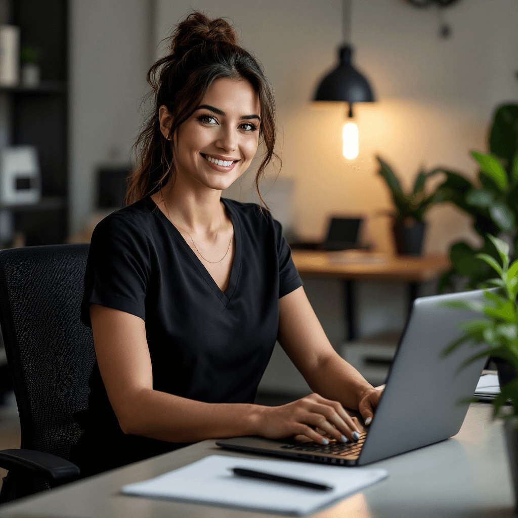 Clinical Pilates Instructor Resume — Professional Resume Examples ...