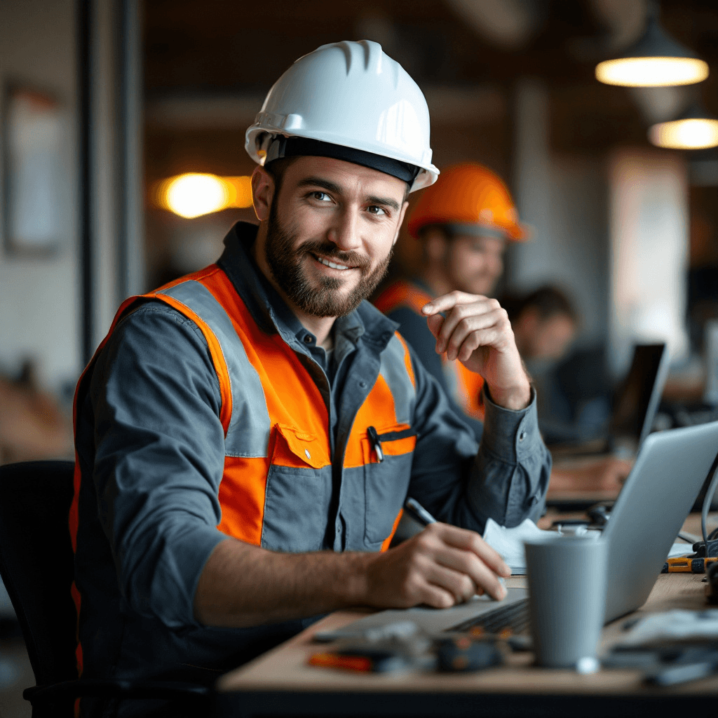 Concrete Pump Operator Cover Letter Examples & Templates | Resumize.ai ...