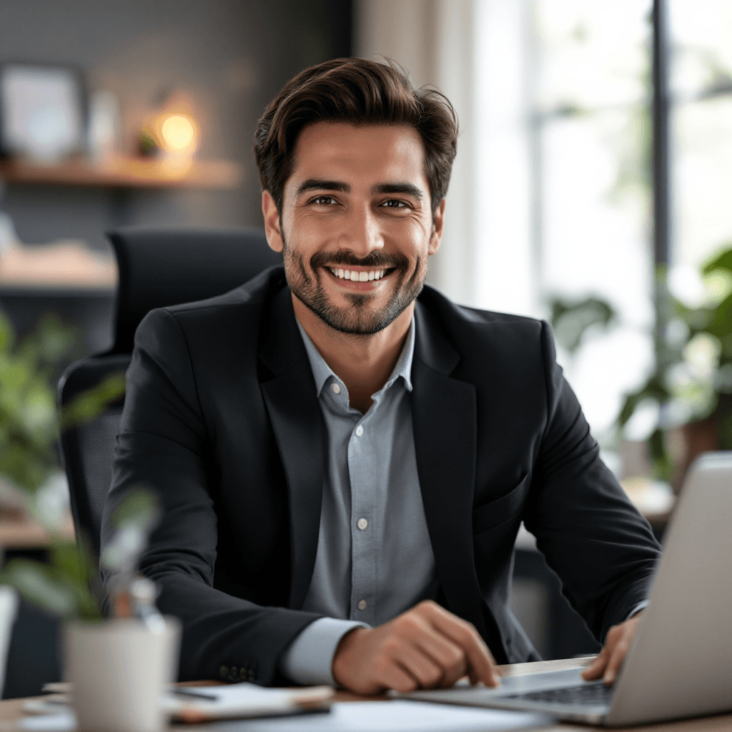 Farm Financial Analyst Cover Letter Examples & Templates | Sample ...