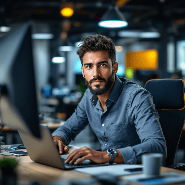 GPU Software Engineer Cover Letter — Examples & Templates for CUDA ...