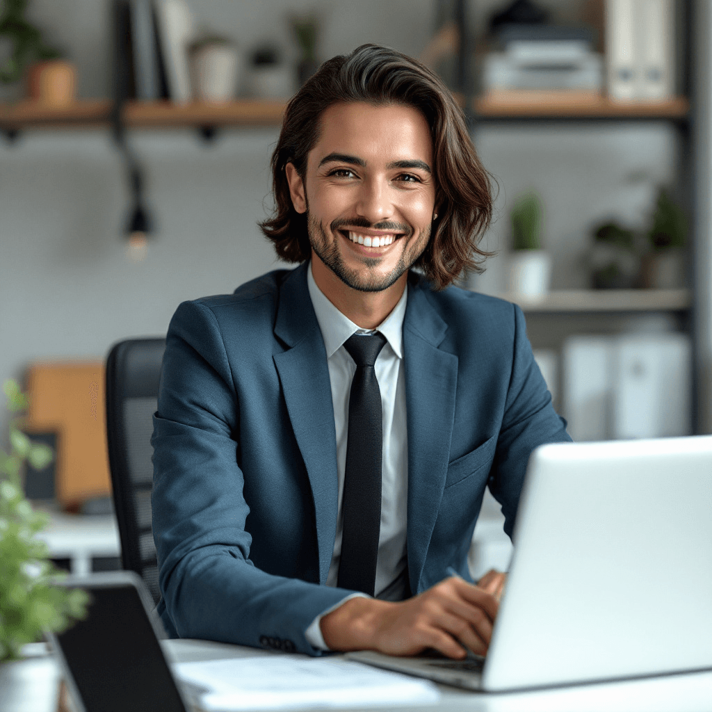 News Anchor Cover Letter Examples & Template | Professional Broadcast ...