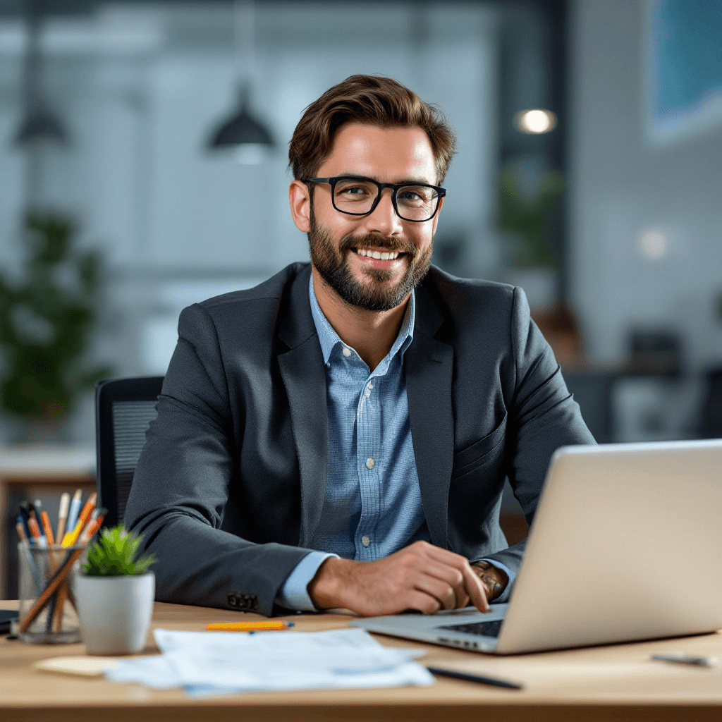 Patent Scientist Cover Letter Examples & Templates | ResumizeAI