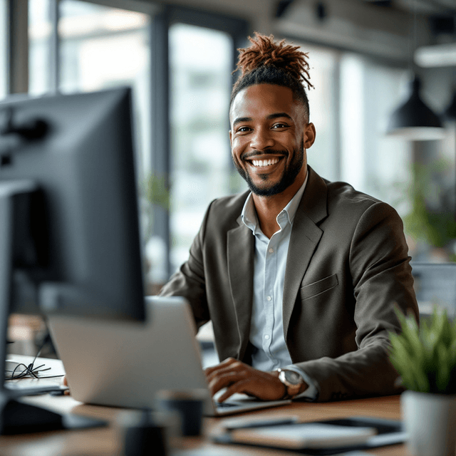 Production Manager Resume — Examples, Skills, and ATS-Optimized ...