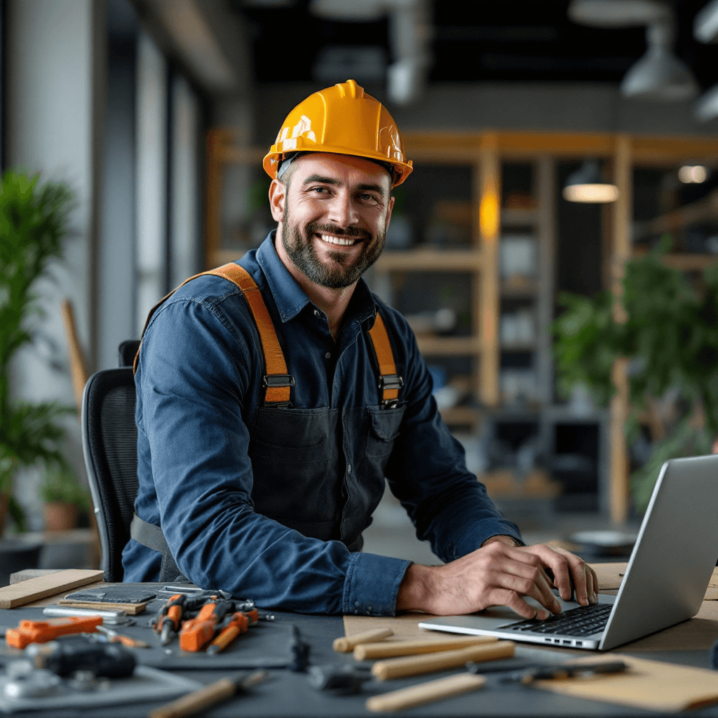 Structural Steel Erector Resume Examples & Templates | Resumize.ai ...