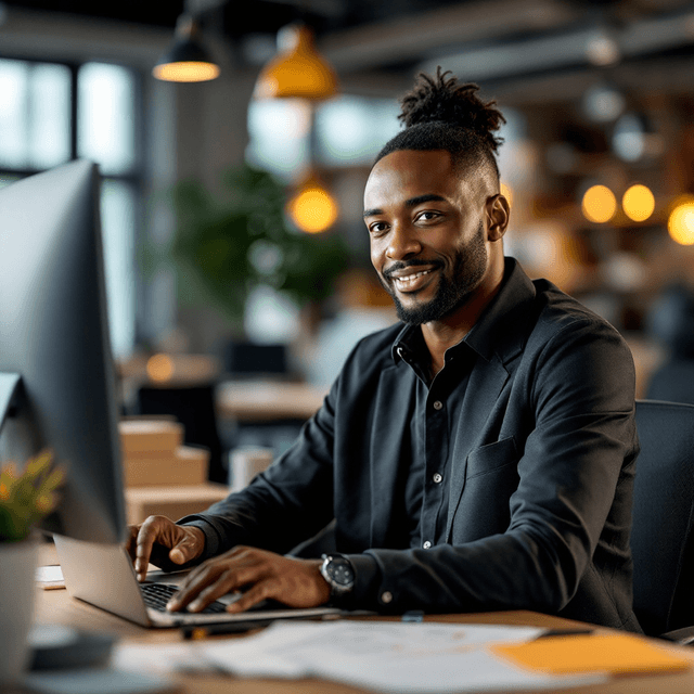 Supply Chain Manager Resume: Examples, Skills & ATS-Optimized Templates ...