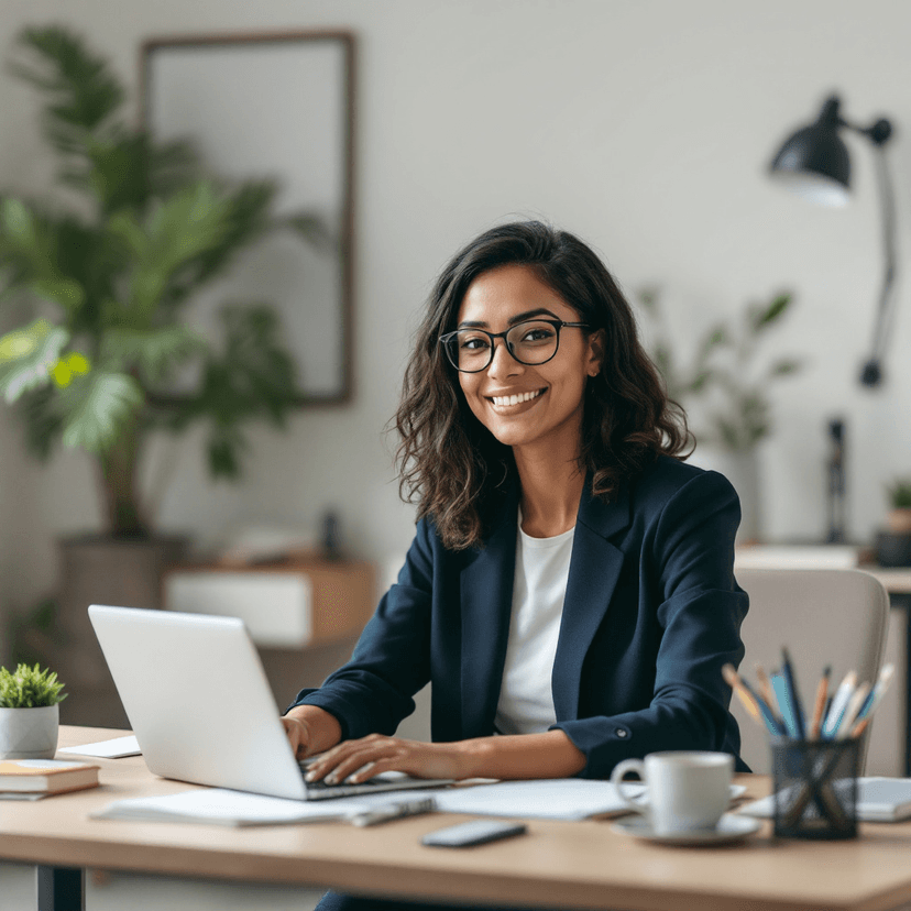 Victim Advocate Cover Letter Examples & Templates | Resumize.ai ...