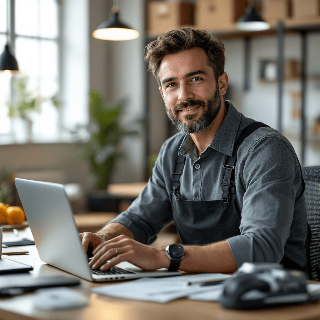 Warehouse Associate Resume Examples & Templates | ATS-Optimized ...